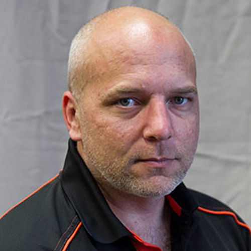 Machine Technology | Anoka Technical College