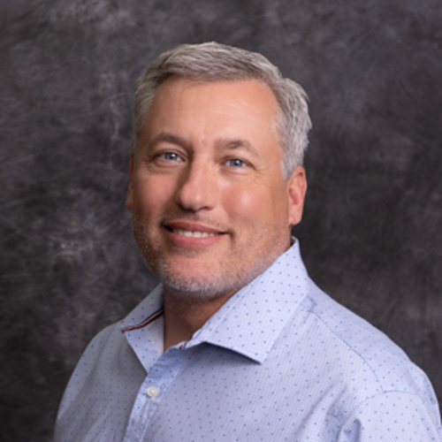 Construction Electrician | Anoka Technical College