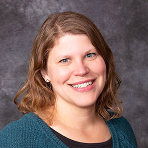 Health Technology | Anoka Technical College