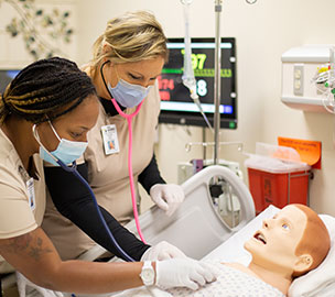 Home | Anoka Technical College