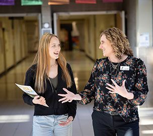 Home | Anoka Technical College