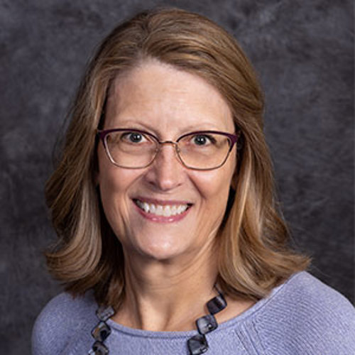 Health Technology | Anoka Technical College